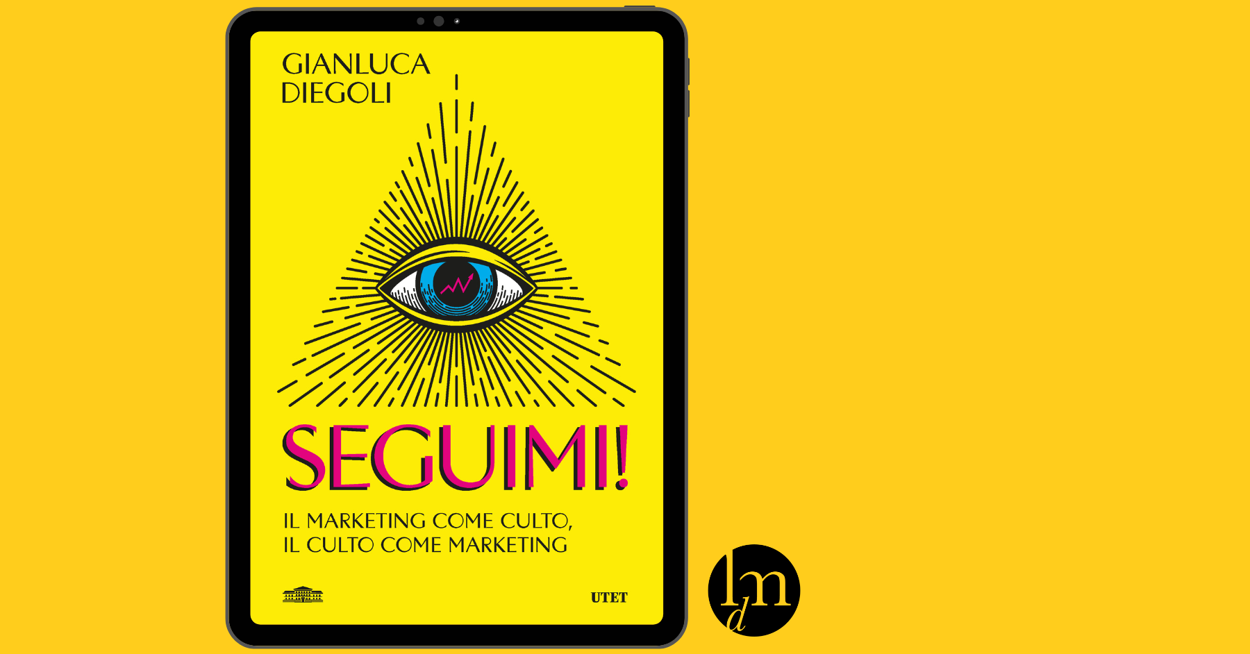 Seguimi! - Libri di Marketing